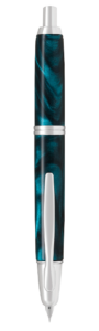 Capless | Pilot